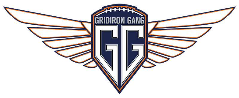 Gridiron Gang Foundation